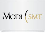 Modi Group of Companies